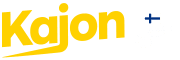 Kajon | Suomalaista taksi- ja tilausajopalvelua 20 vuoden kokemuksella